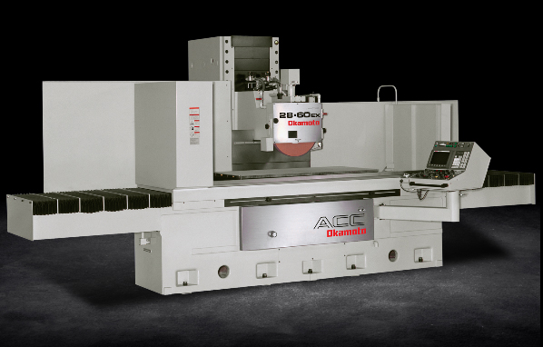 ACC-EX-Column – Okamoto Corporation