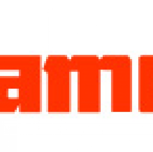 Updates – Okamoto Corporation